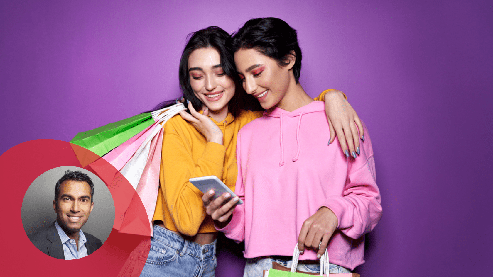 The Next Generation of Shoppers Needs a Next-Generation Strategy ...