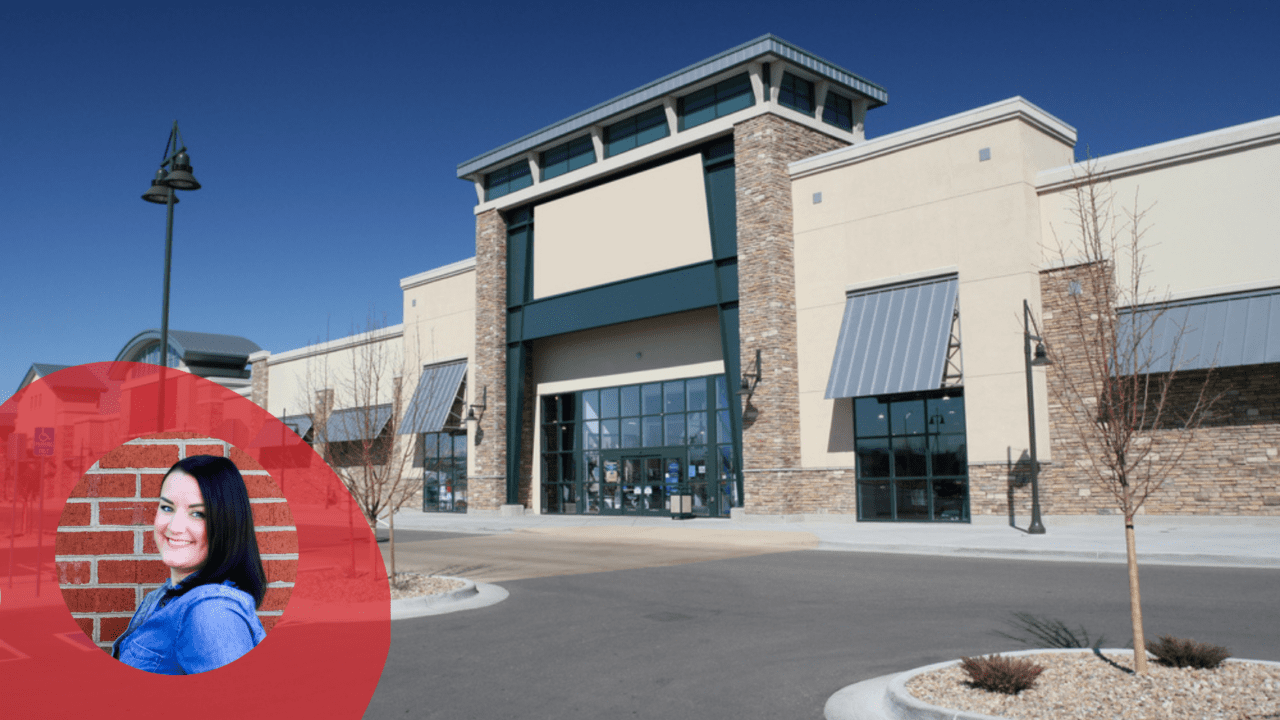 7 Ways Big-Box Retailers Can (Painlessly) Move into Wireless Retail ...