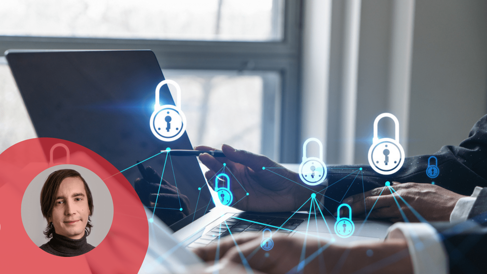 Making High Conversion and High Security Play Nicely Together - Retail ...