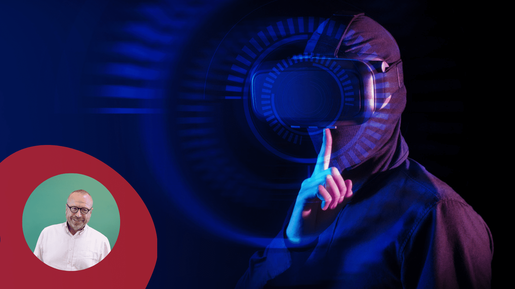 Bot Rot: 5 Reasons Why Retailers Need to Ensure Products Go to People ...