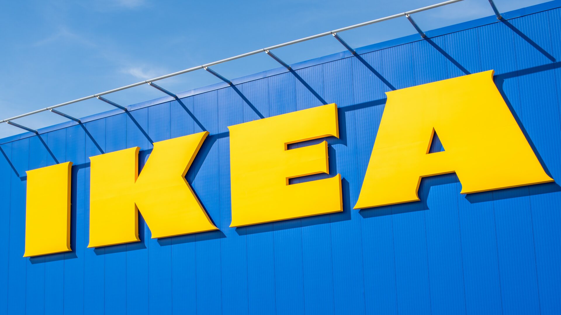 IKEA U.S. Introduces New Loyalty Benefits Through IKEA Family - Retail ...