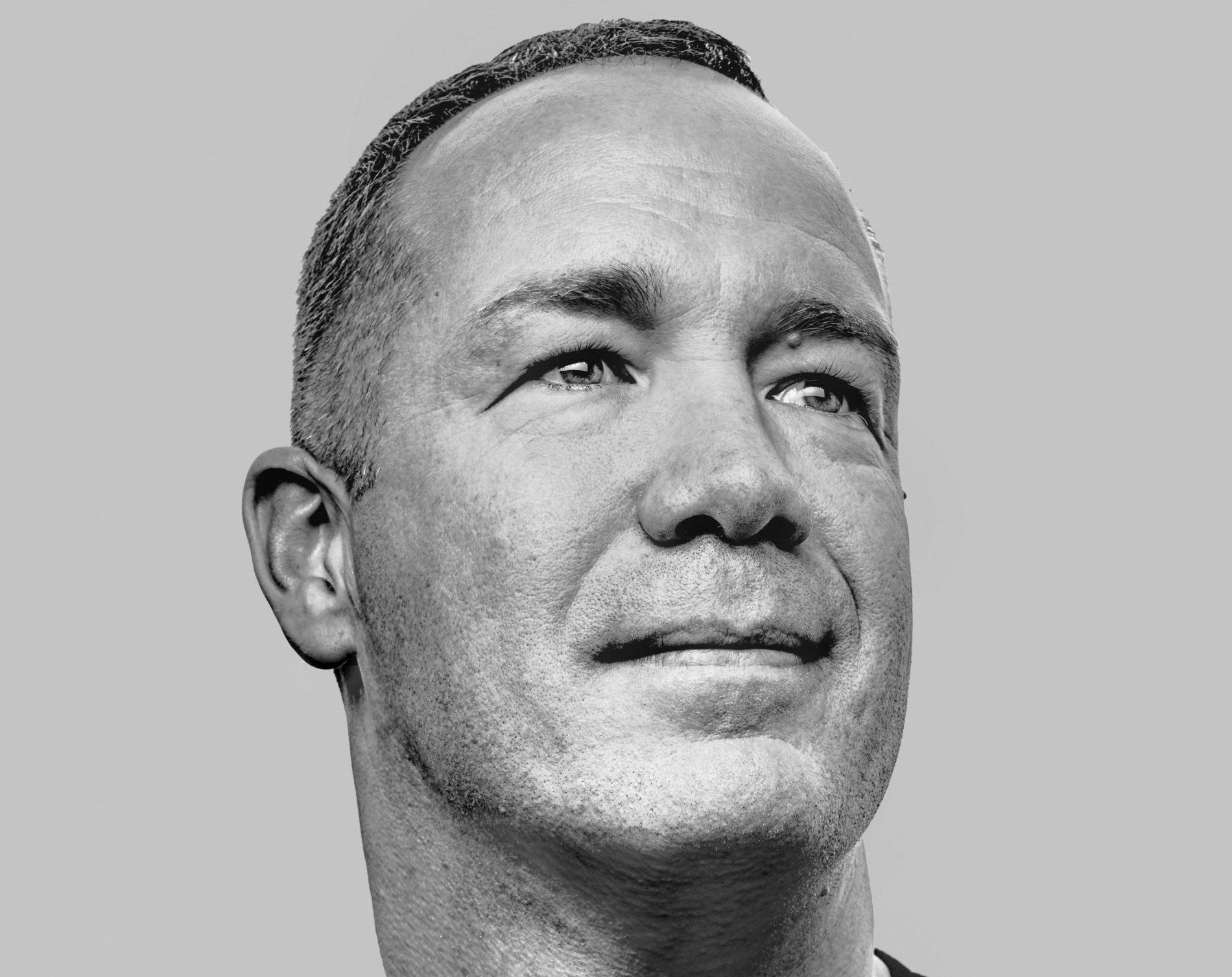 SPARC Group Hires Outdoor Retail Veteran as Eddie Bauer CEO - Retail ...