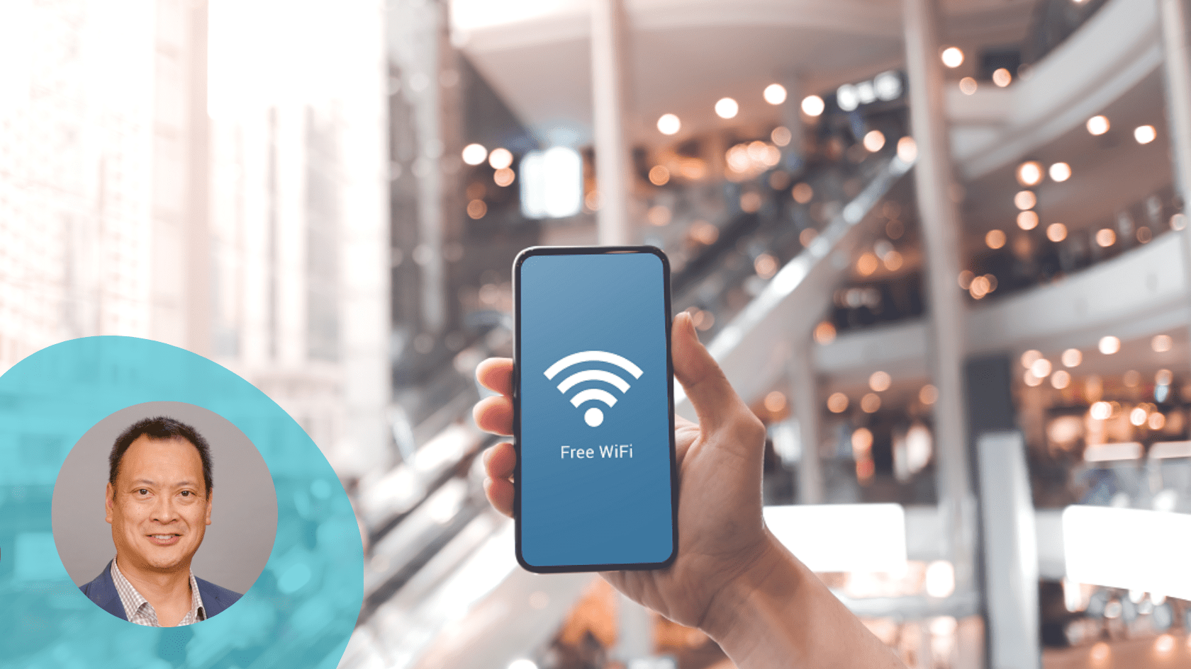 The Power of Network Data in Retail: The Missing Piece to Improving ...