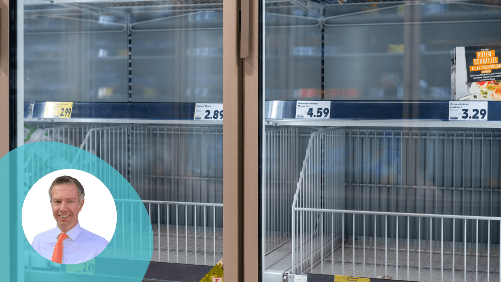 Prevent Out-of-Stock Problems From Turning Into Allocation Problems ...