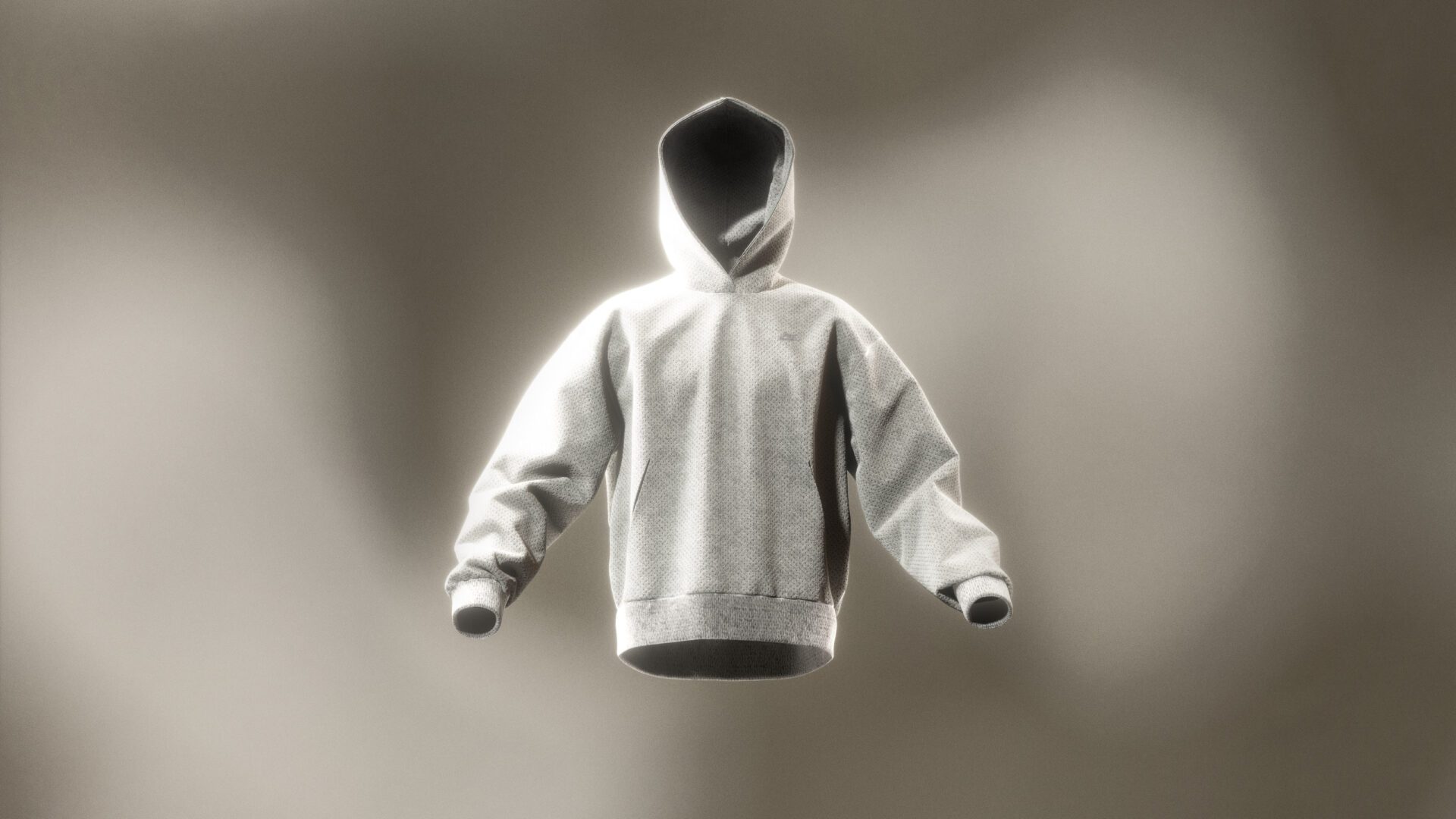 Nike Debuts New Material With 75% Lower Carbon Footprint Than Knit ...