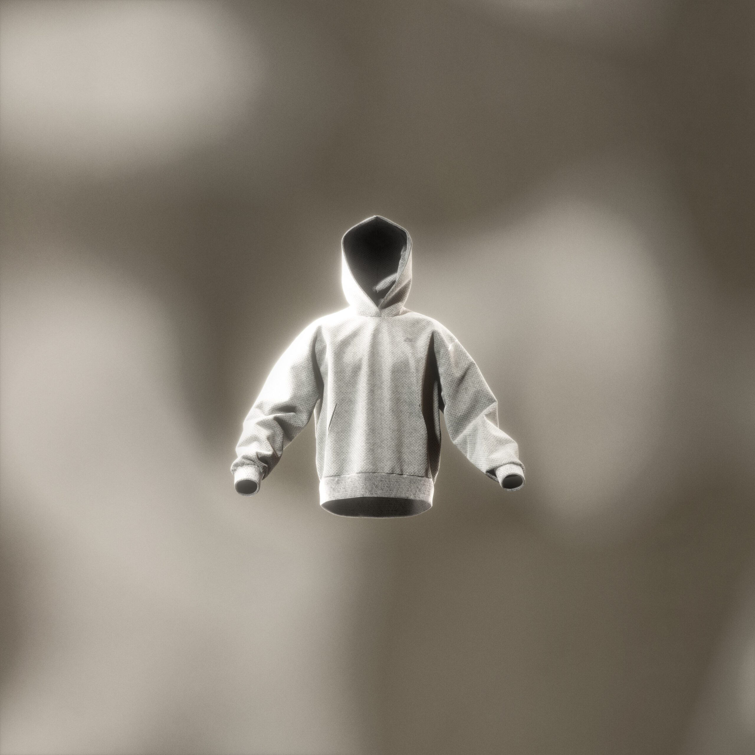 Nike Debuts New Material With 75% Lower Carbon Footprint Than Knit ...