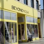 Beyond Yoga Stresses Relaxed Comfort for Brick-and-Mortar Debut’s ...
