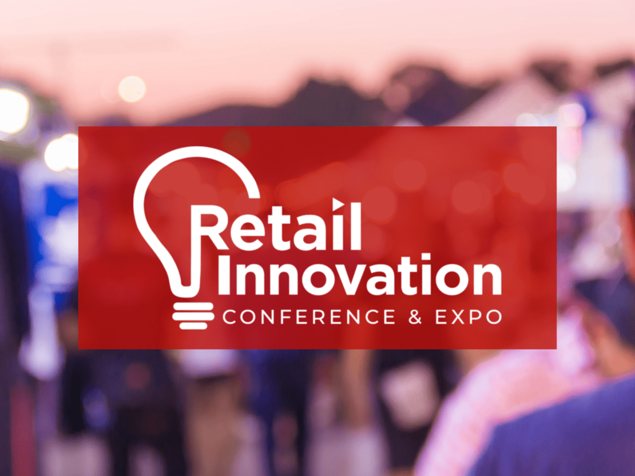 Upcoming Retail Events - Retail TouchPoints