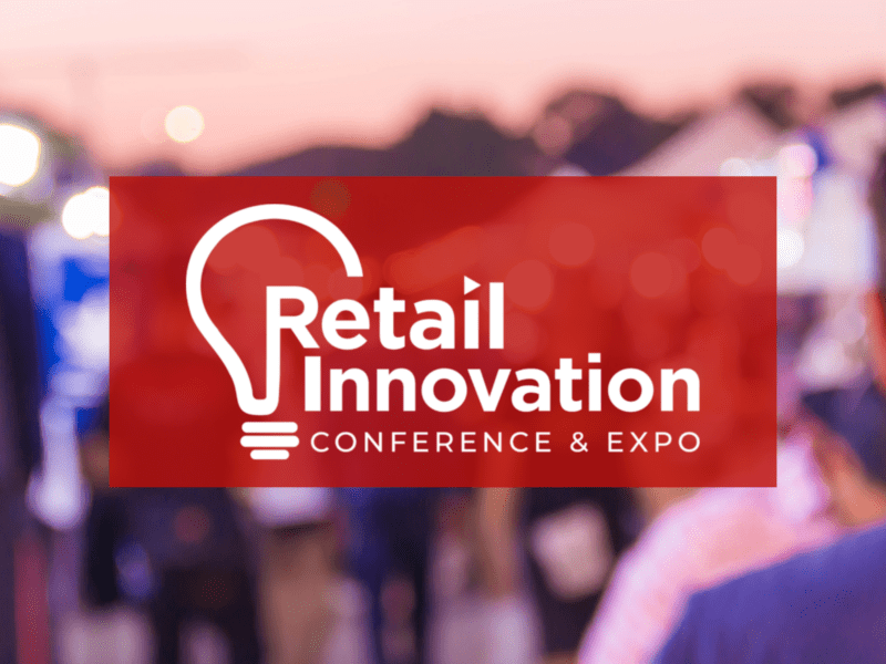 Upcoming Retail Events - Retail TouchPoints