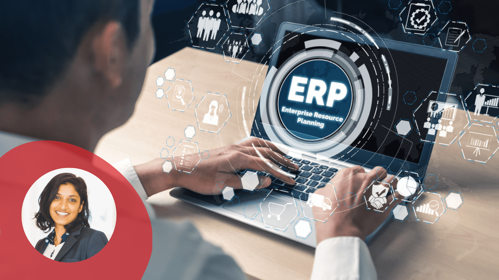 The Top 5 Retail ERP Software Features to Look For - Retail TouchPoints