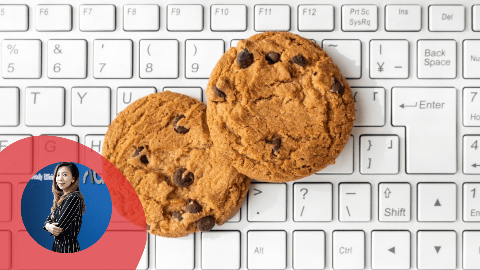 Beating Cookie Addiction with a Healthier Attribution Diet - Retail ...