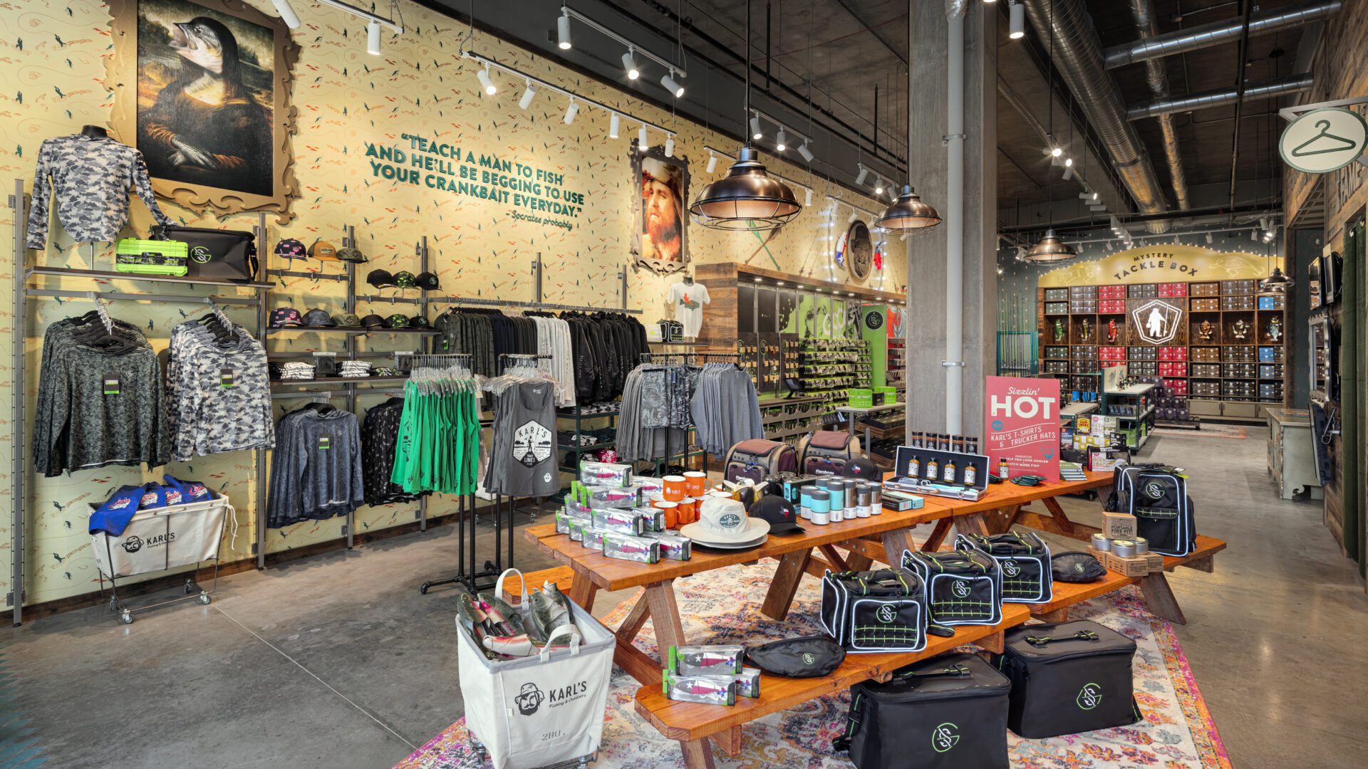 DTC Brands Forge Unique Paths to Growth - Retail TouchPoints