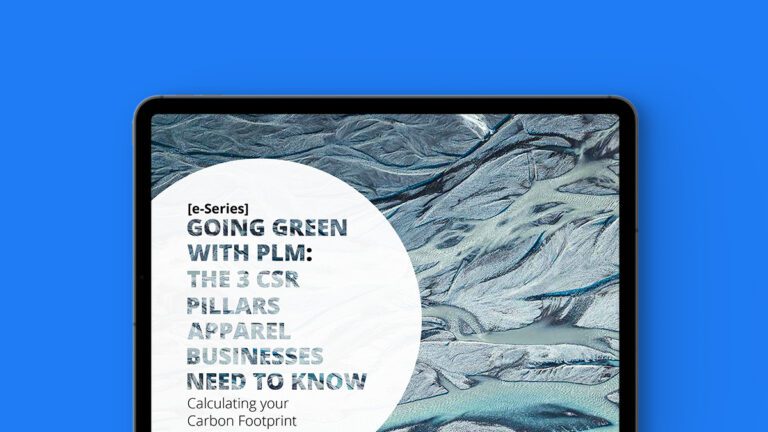 Resources - Retail TouchPoints