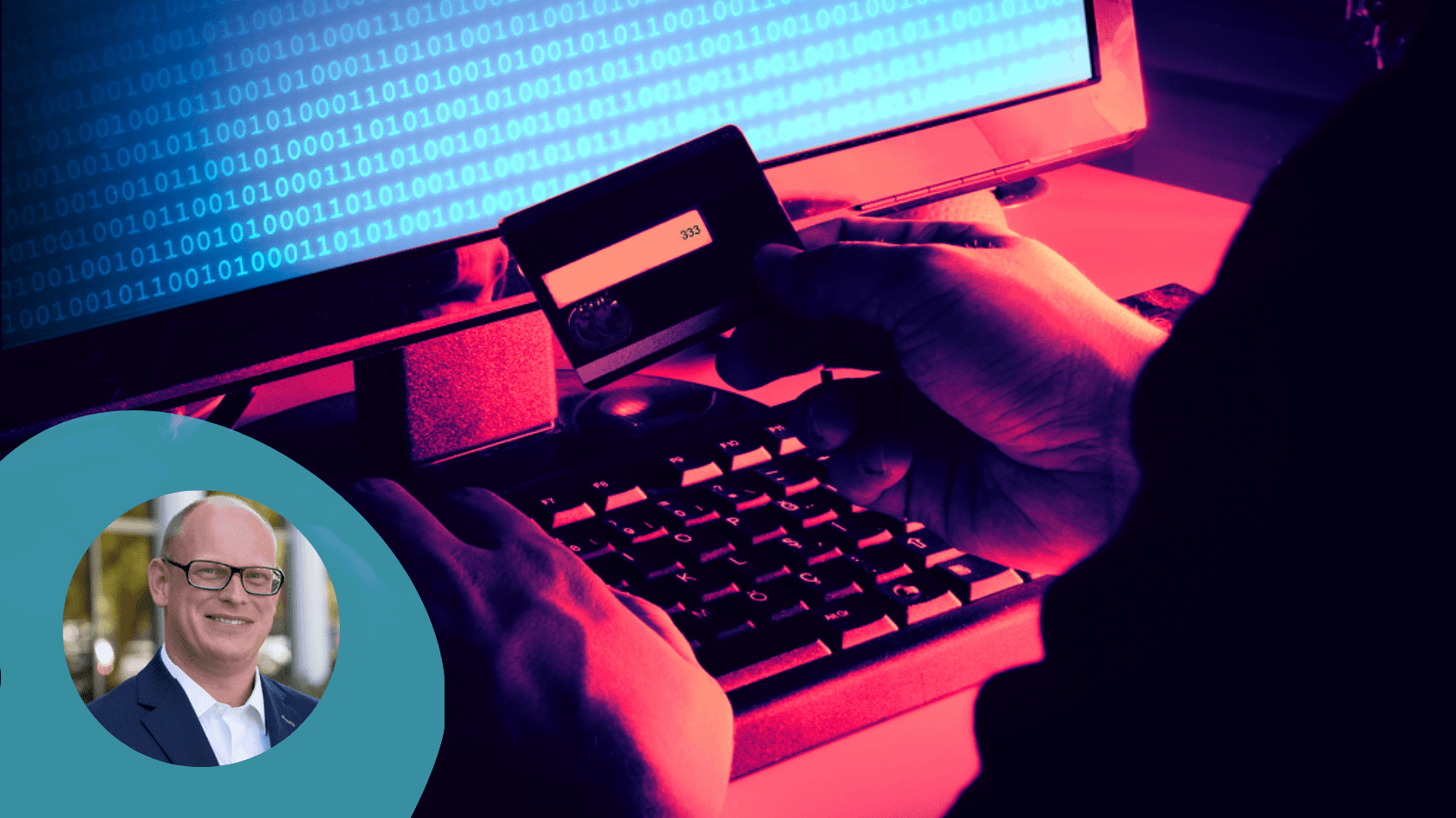 Move Over Chargebacks: Another Form of Ecommerce Order Fraud is Taking ...