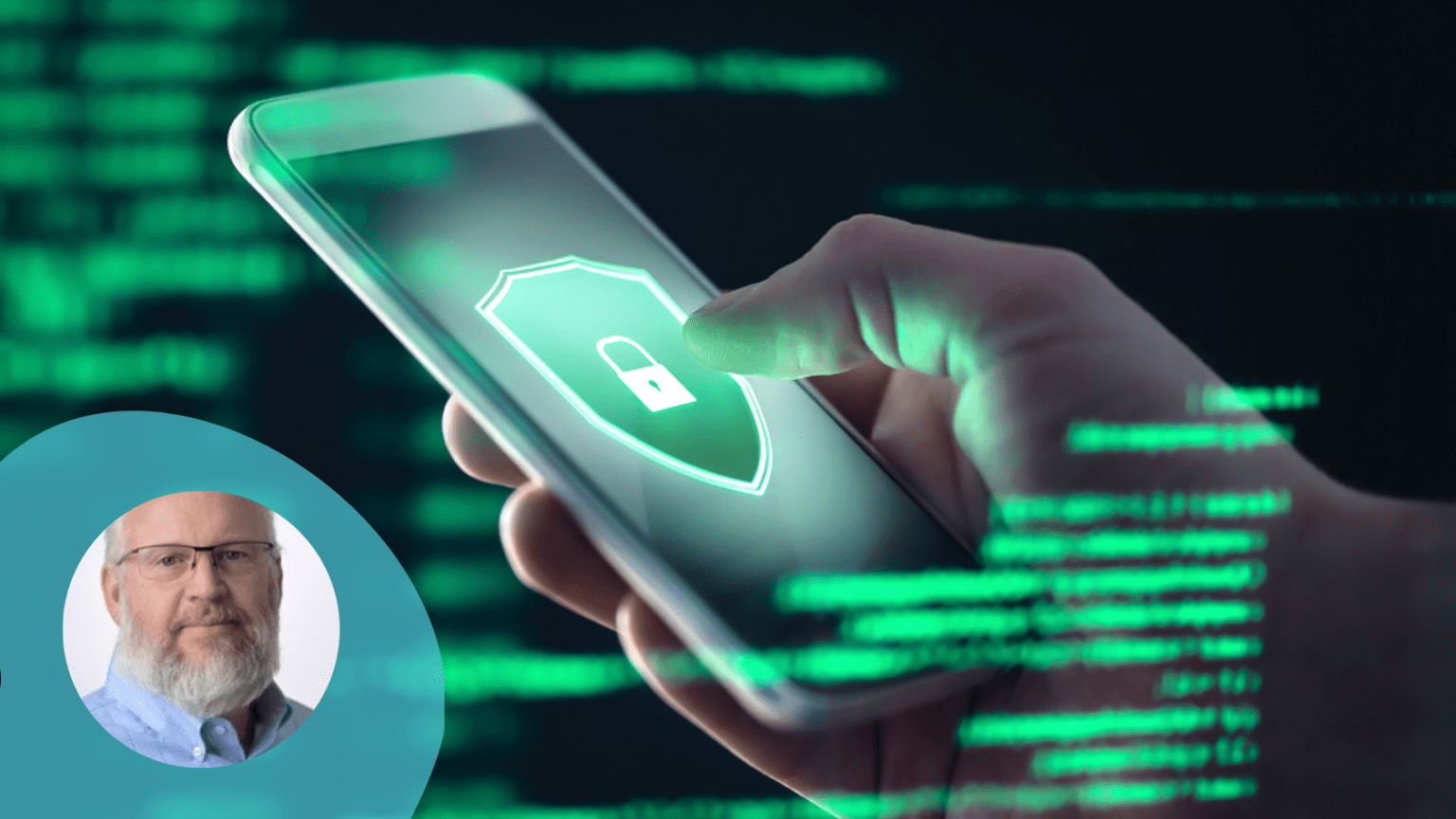 Secure Retail Mobile Apps for the Holiday Shopping Season - Retail ...