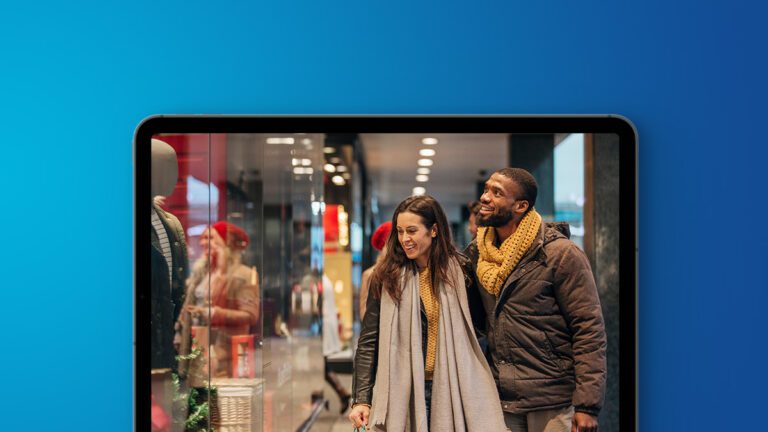 Resources - Retail TouchPoints