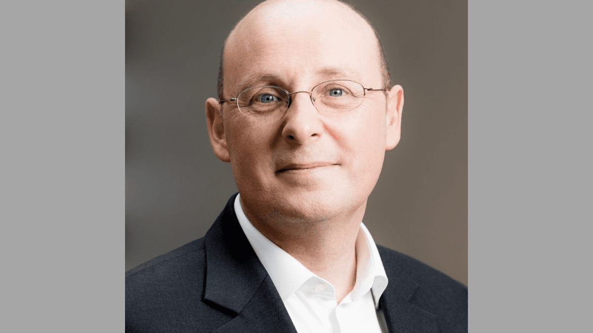 LVMH Veteran to Take the Helm at Sephora - Retail TouchPoints