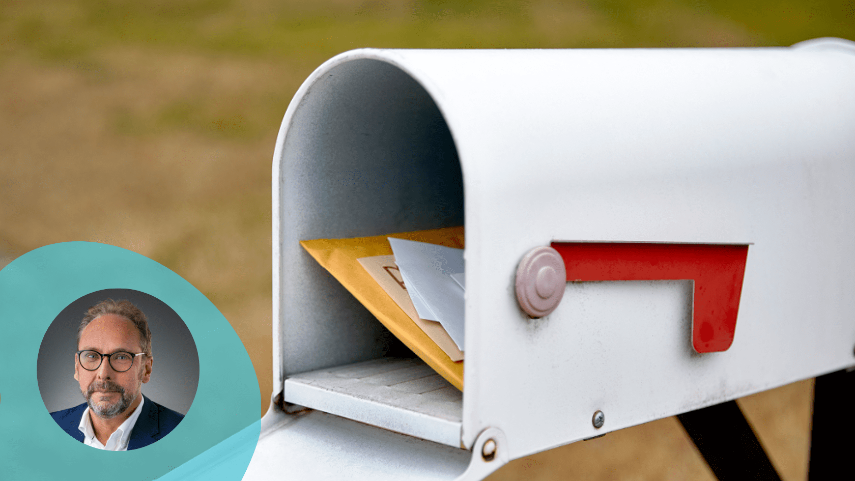 Post Modern: Making Mail Fit for the Future - Retail TouchPoints