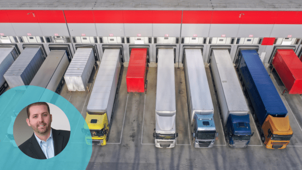 Building out Your Multi-Node Fulfillment Network: Why Geography and a 3PL Matter - Retail ...