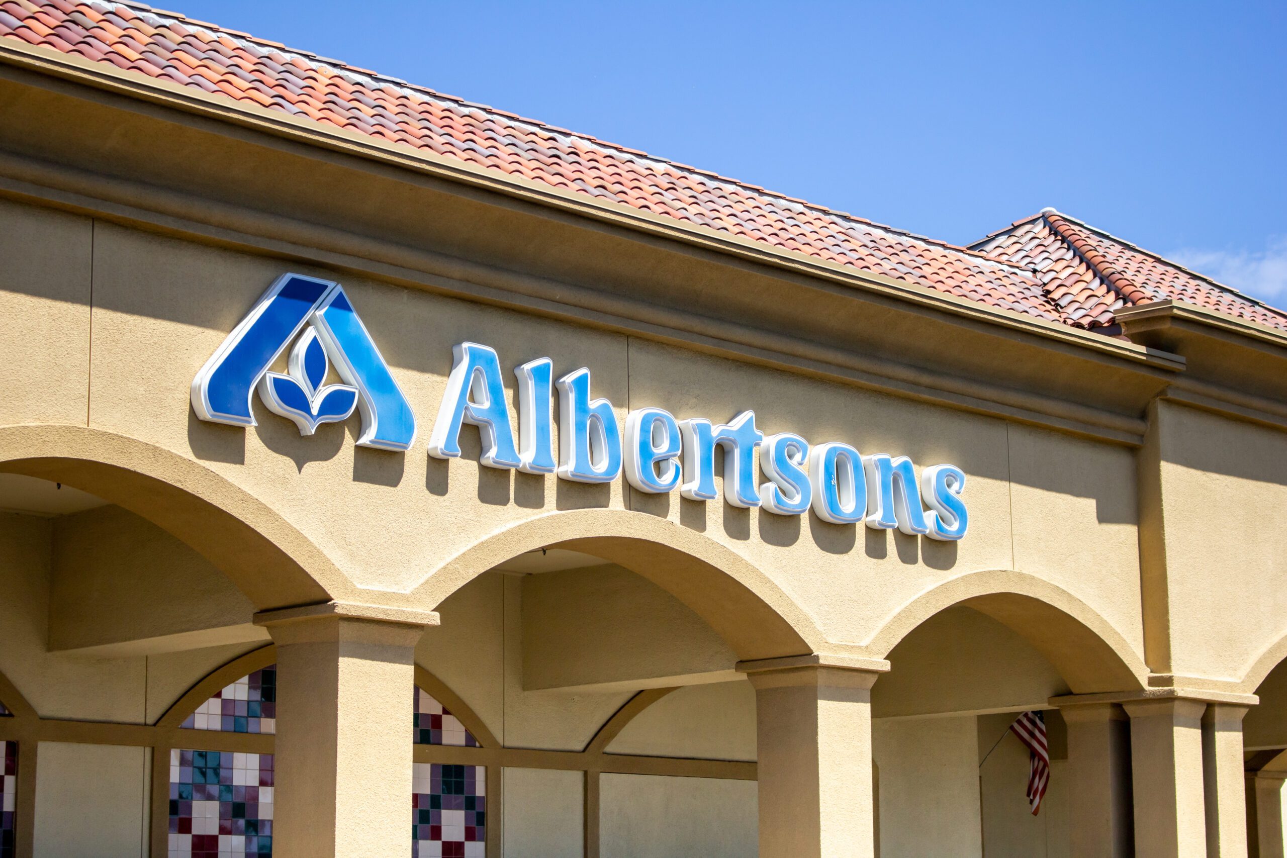 Albertsons Scores a Win as Judge Denies Injunction to Stop Shareholder ...