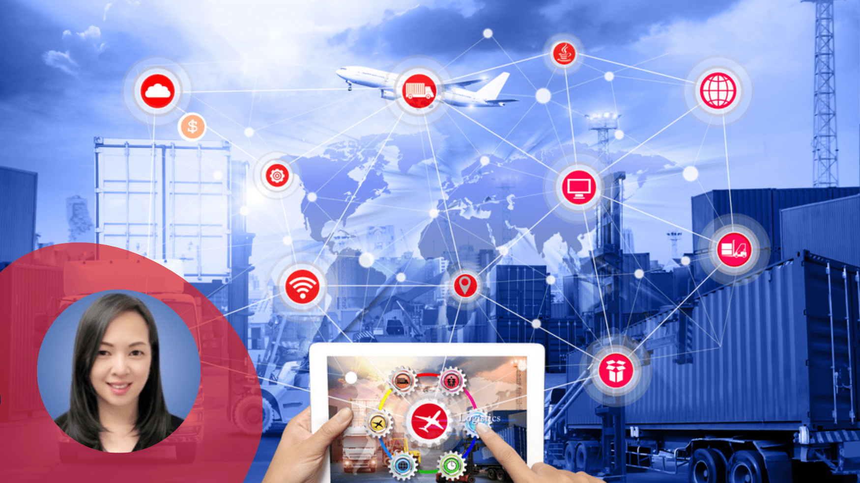 Build Resilience with Global Sourcing - Retail TouchPoints