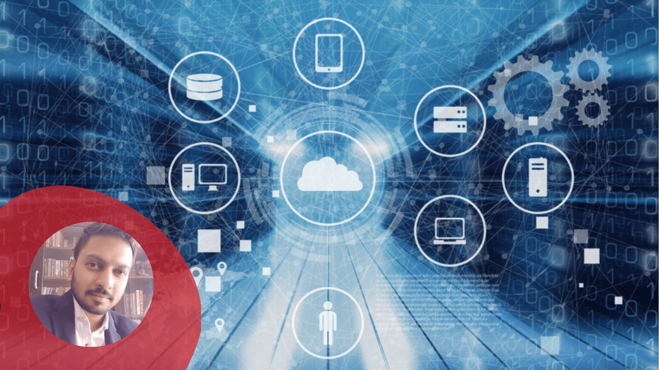 The Rise of Real-Time CDP - Retail TouchPoints