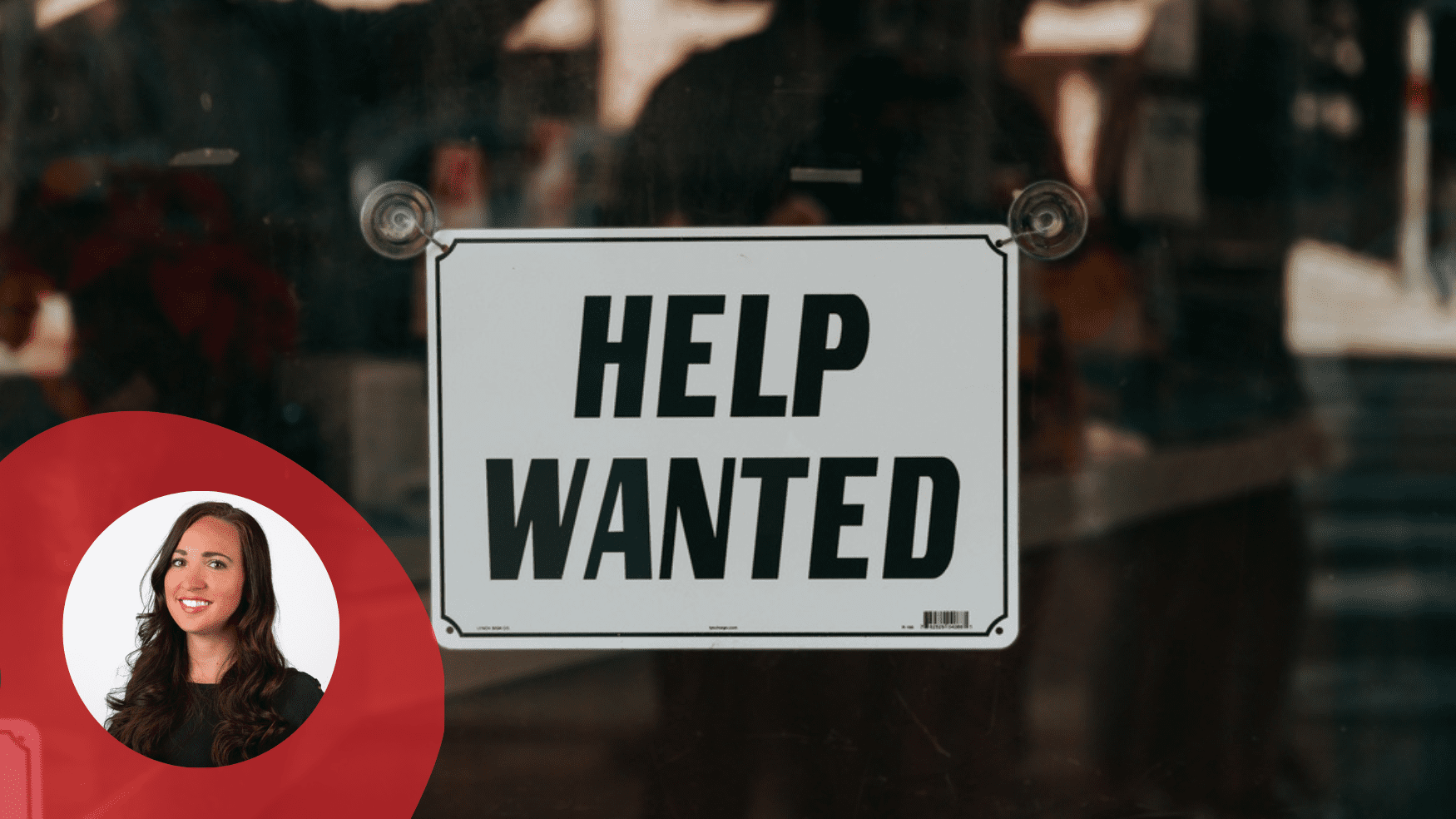 How Technology is Helping Retailers Through the Labor Shortage - Retail ...