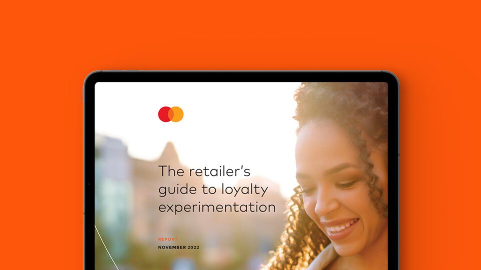 Resources - Retail TouchPoints