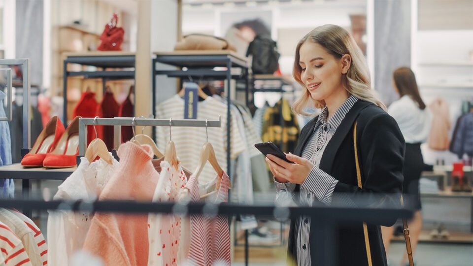 Reimagining Loyalty: Why Building Trust is Now Essential to Nurturing ...