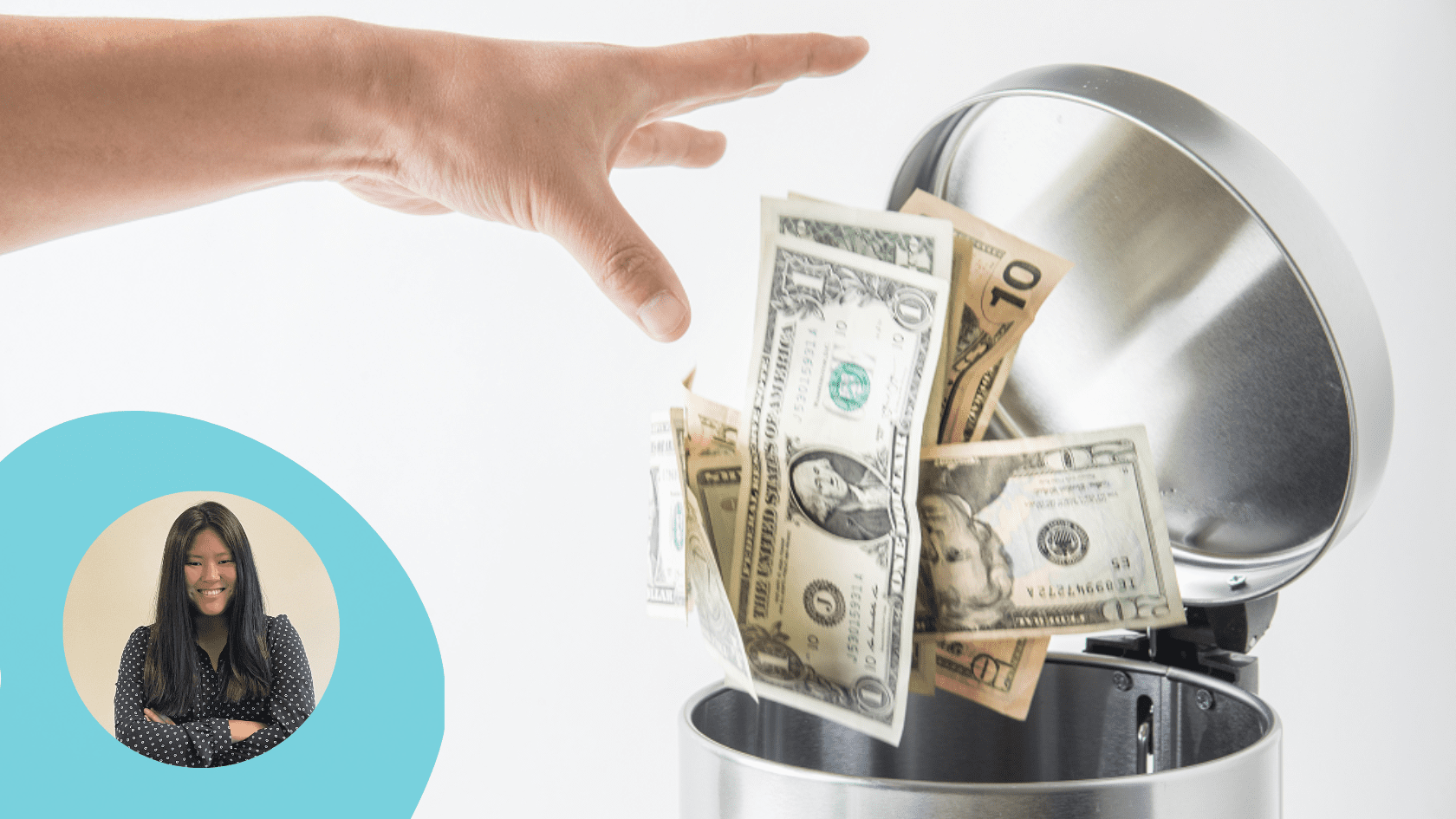 Most Brands and Retailers are Wasting Ad Spend on National-Local ...