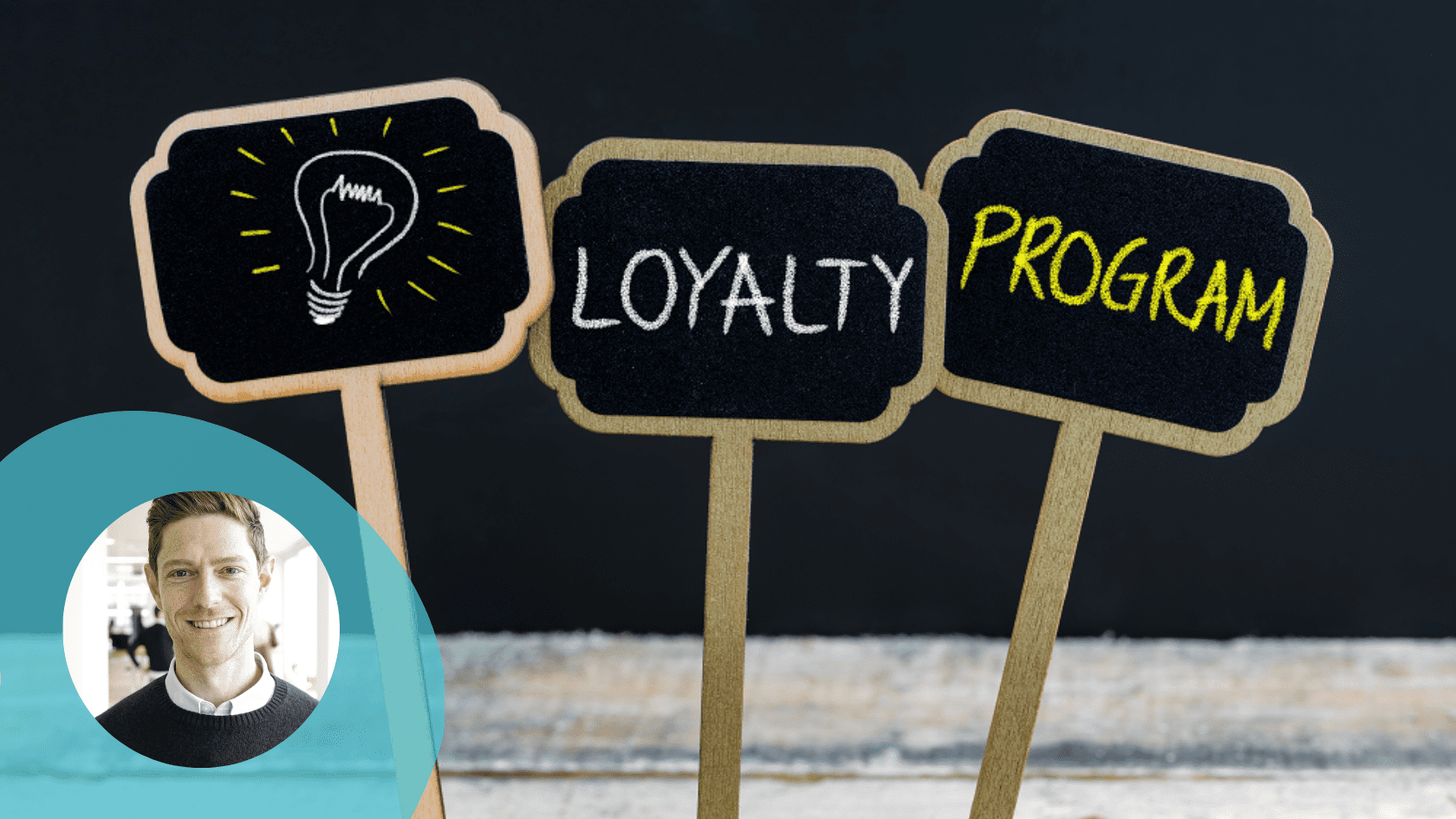 Beyond Discounts: The New Rules for Today’s Top Loyalty Programs ...