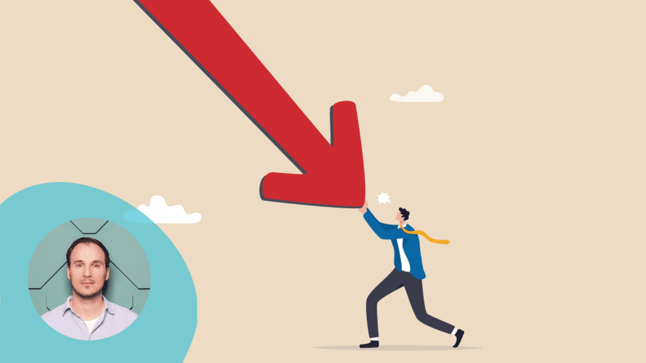 Working Smarter, Not Harder, to Make Digital Commerce Recession ...