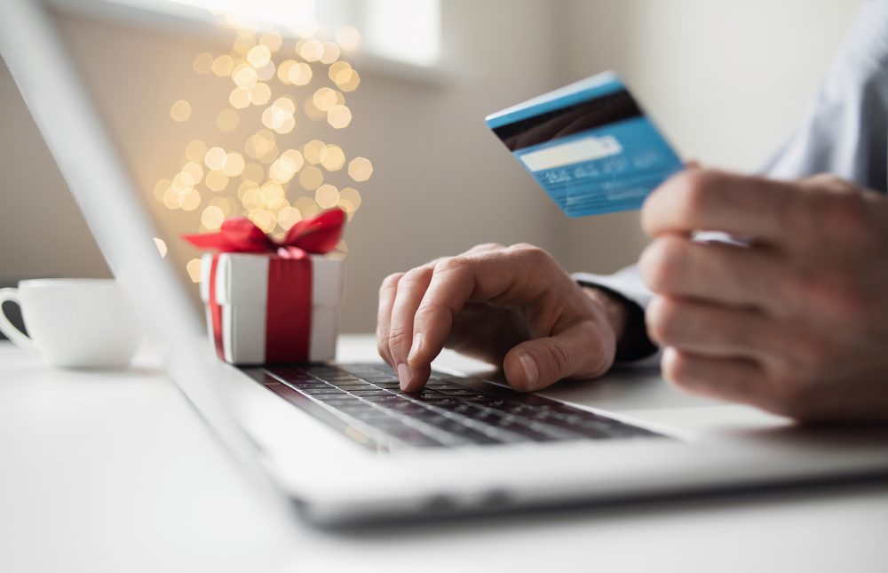 Mastercard: Retail Sales Up 7.6% During Holiday Season - Retail TouchPoints
