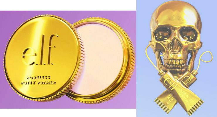 How e.l.f. Cosmetics Harnesses Data to Stay Ahead of the Gen Z Curve ...