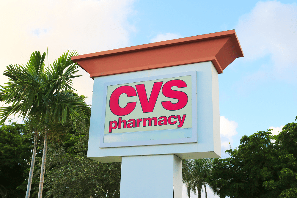 CVS Health Adds Consumer-Focused Chief Product Officer Role - Retail ...