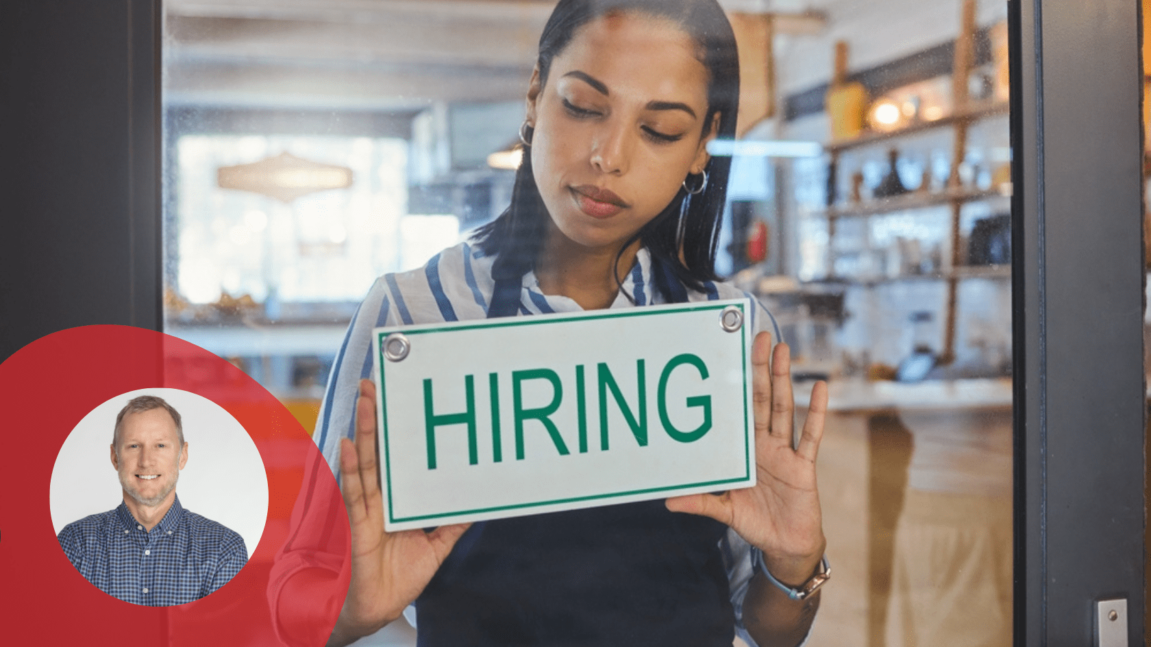 Mitigate Worker Shortages by Streamlining Recruitment and Hiring ...