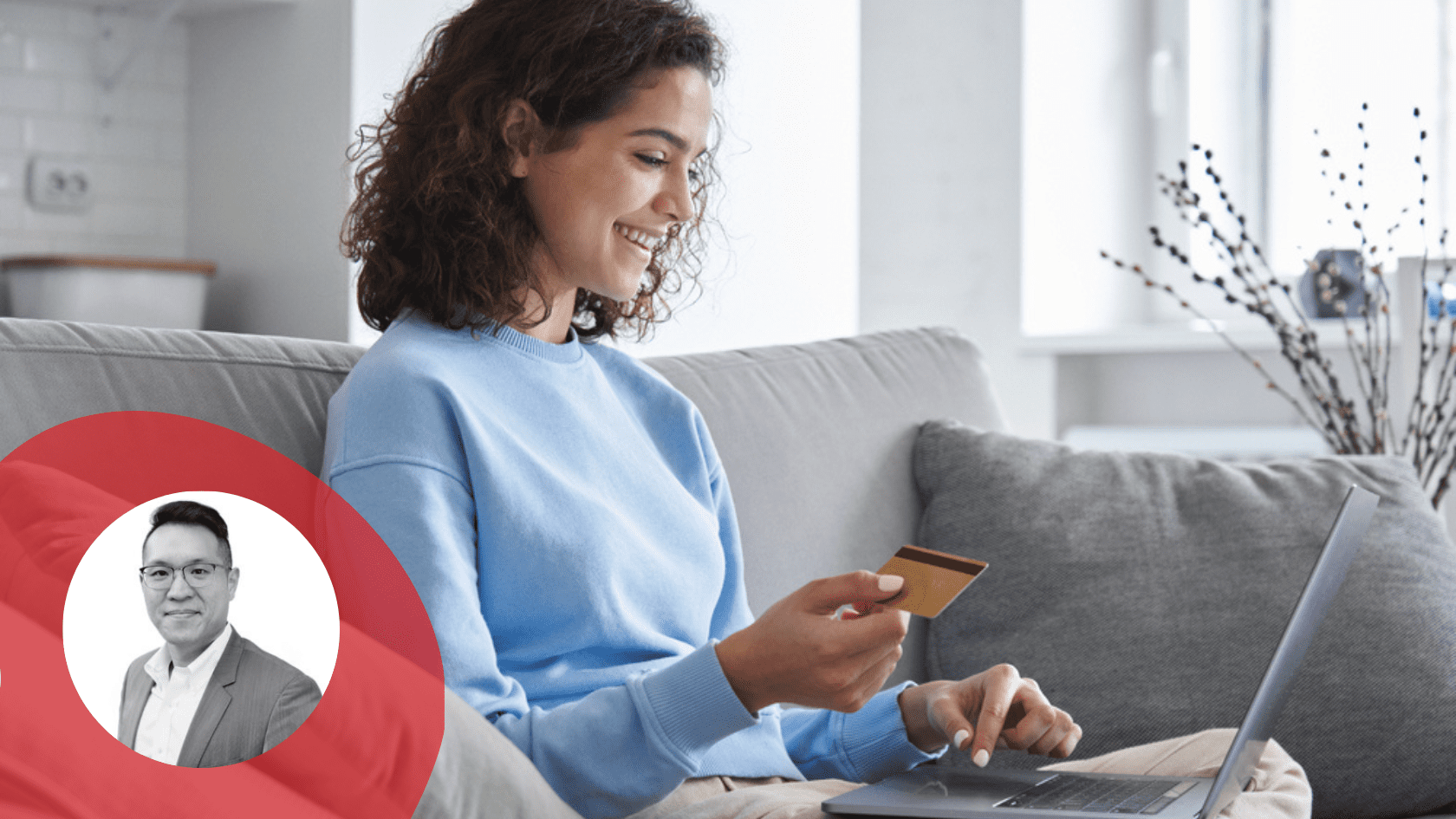 How the Explosive Growth of Shoppable Ads will Impact Pricing and ...