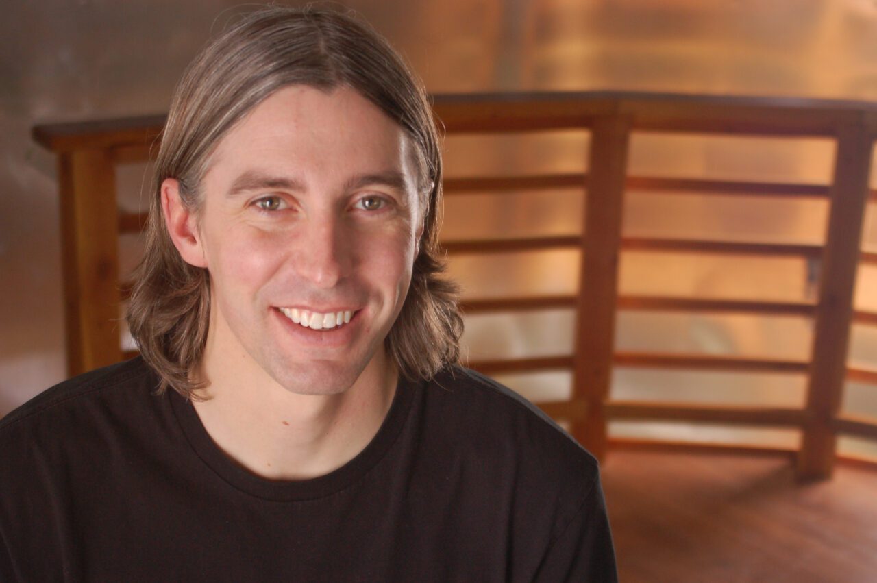 As Headwinds Mount, Lifetime Value will Become Ecommerce’s ‘North Star ...