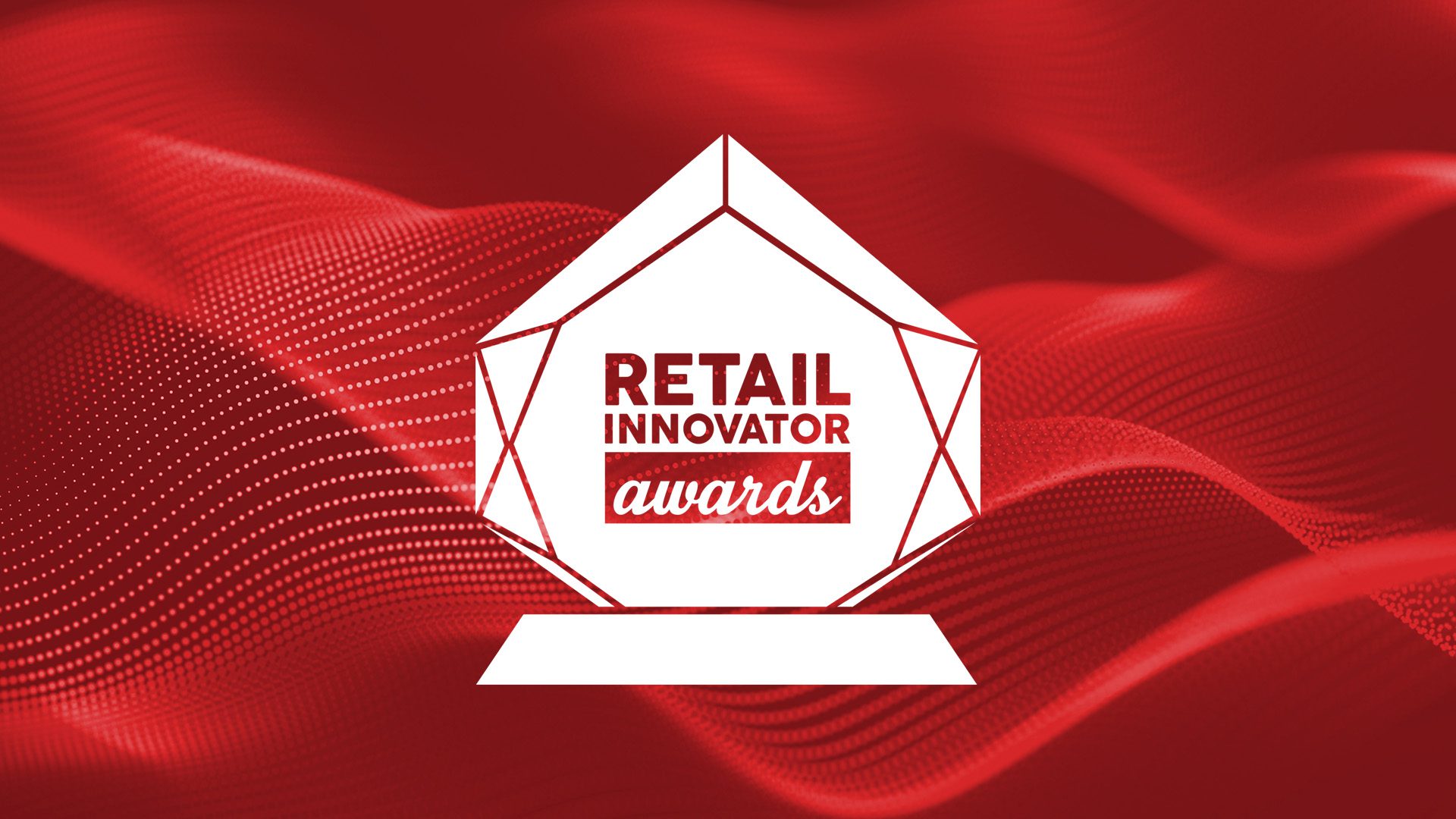 The 2022 Retail Innovator Awards - Retail TouchPoints