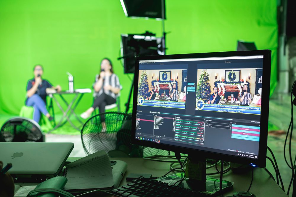 Capitalizing on Livestreaming’s Growth Potential: Expert Advice for Newbies