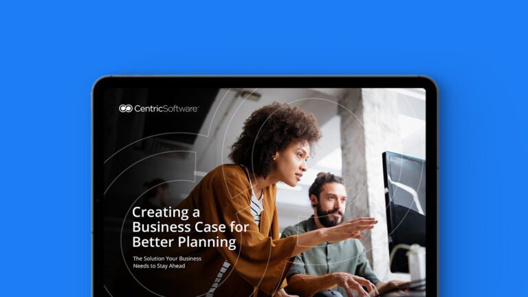 Resources - Retail TouchPoints