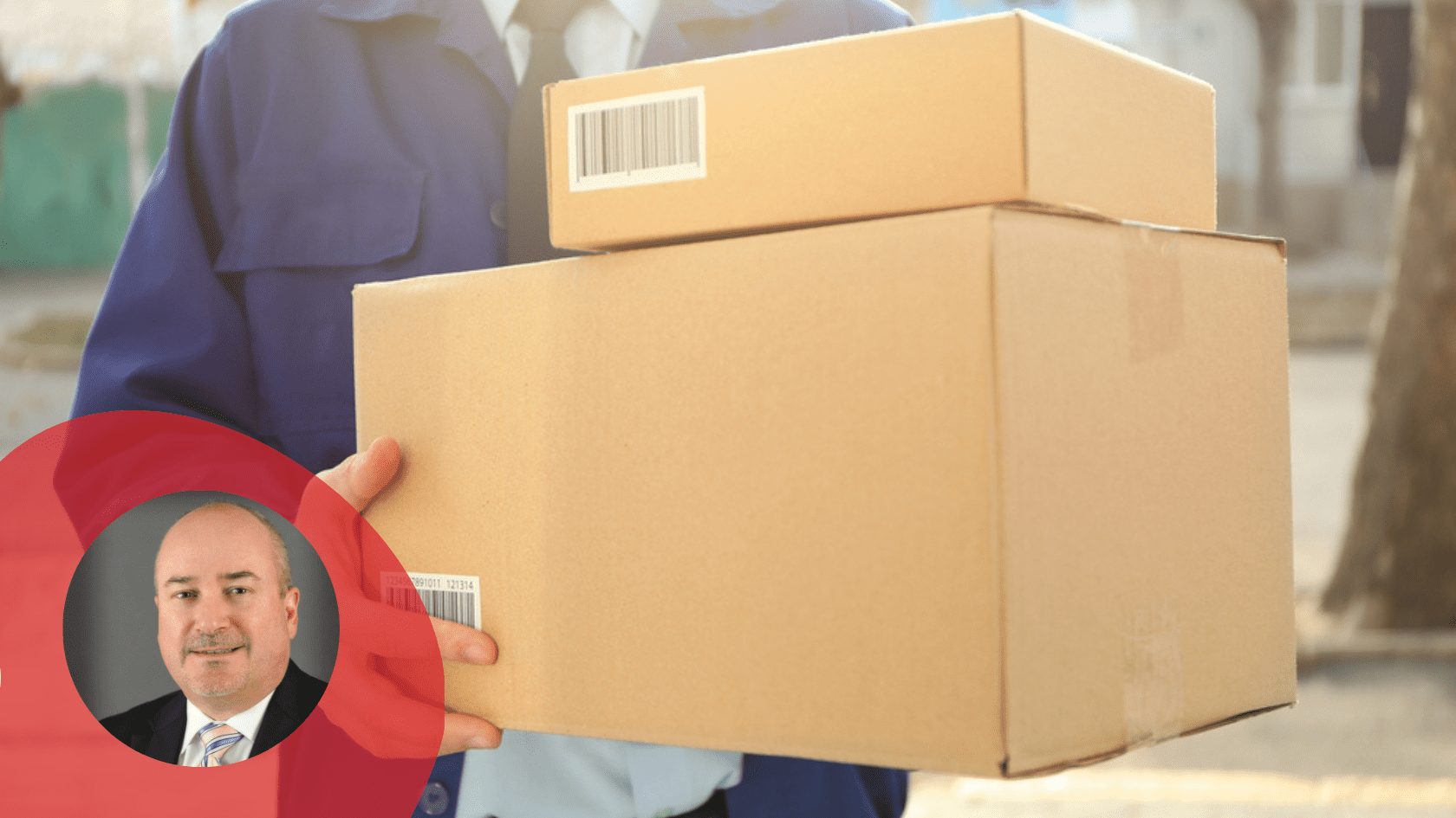 Retailers: Are You Using Delivery Personas to Improve Financial ...