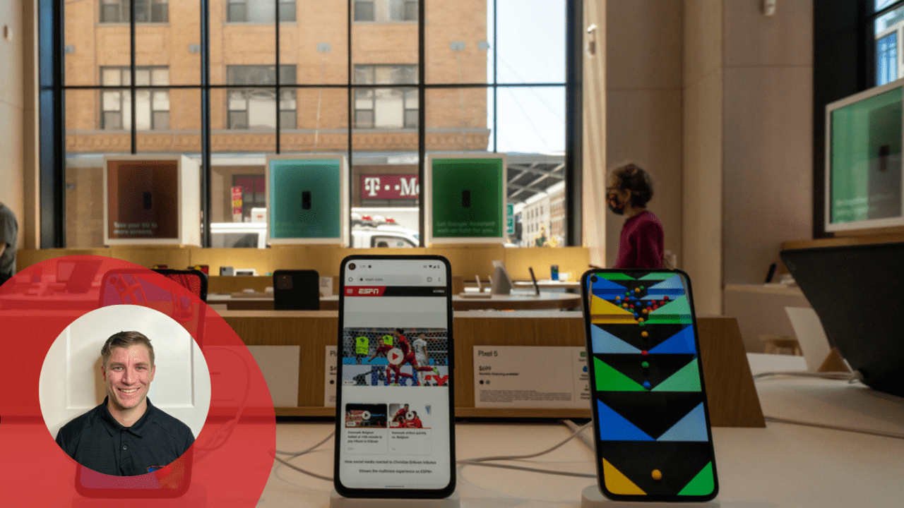 How to Create Immersive Retail Experiences - Retail TouchPoints