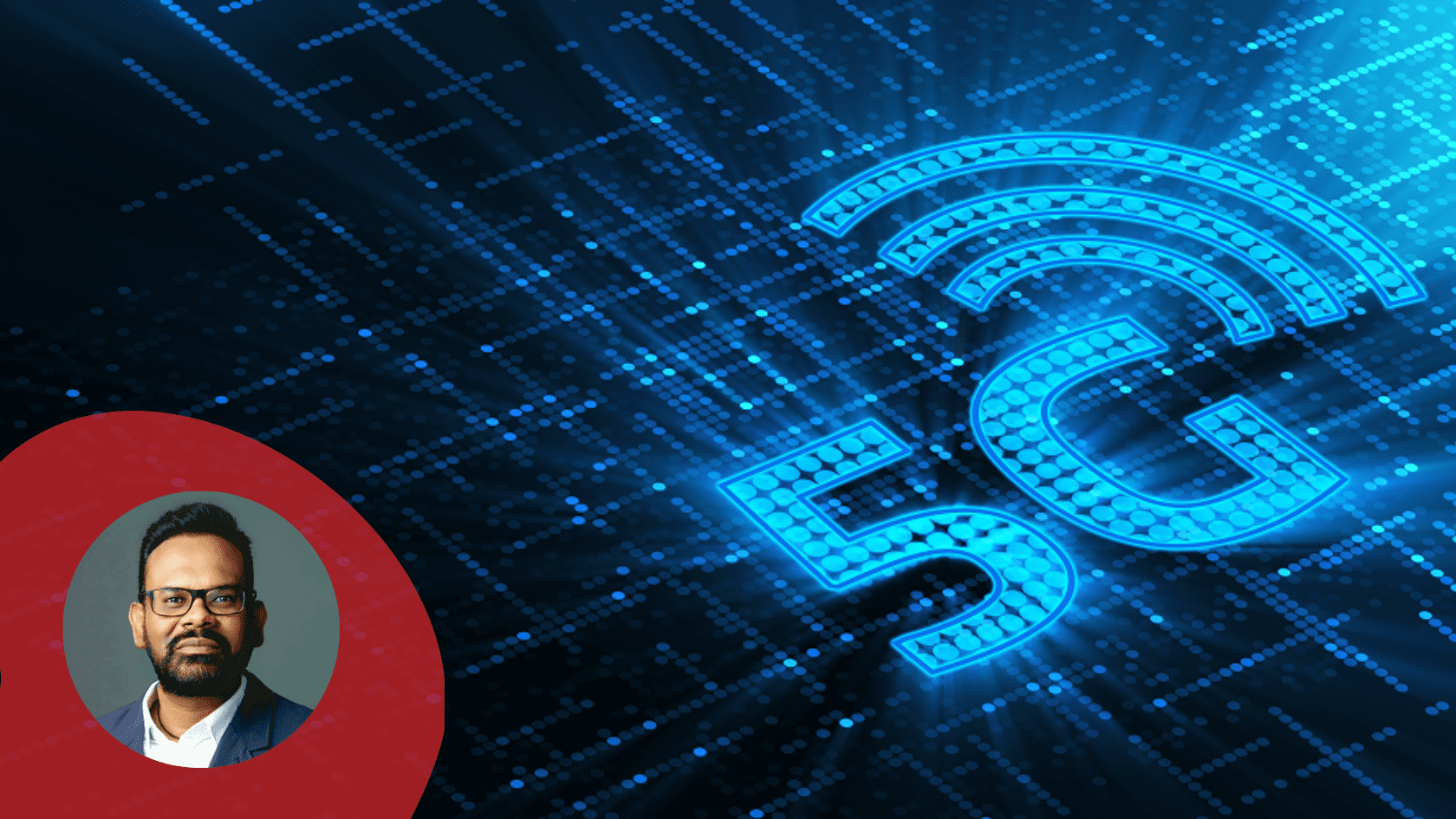 5G in Retail: Creating the WOW factor - Retail TouchPoints