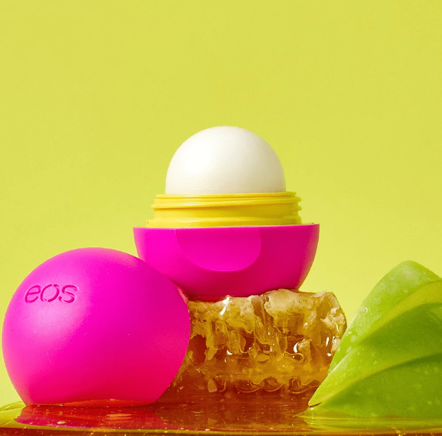 5 Tips on Connecting with Consumers from the Founder of ‘Disrupter ...