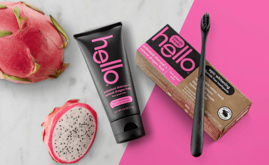 5 Tips on Connecting with Consumers from the Founder of ‘Disrupter ...