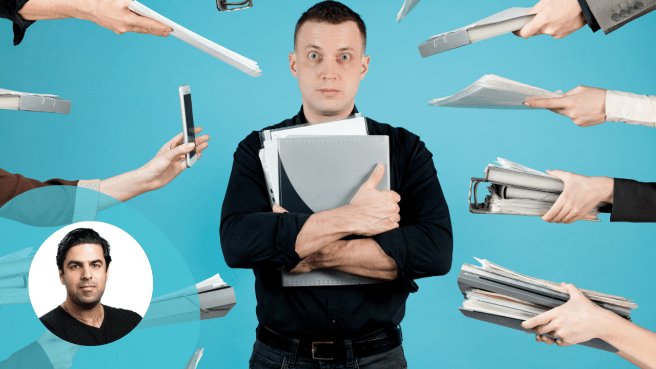 Overwhelmed Customer Service Teams? Keep Returns at Bay with Automation ...