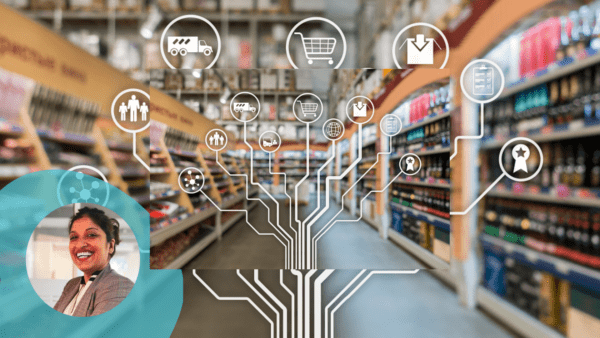 The Rise of the Retail Media Network and What it Means for Luxury ...