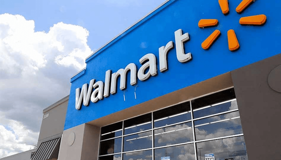 Walmart Png Walmart Png