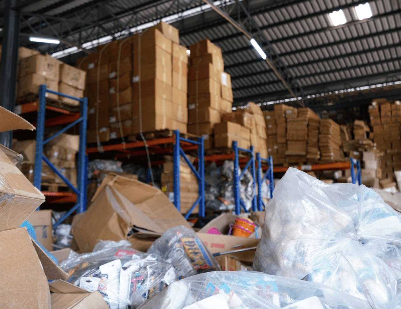 Newmine Helps Retailers Understand and Correct the ‘Why’ of Returns ...